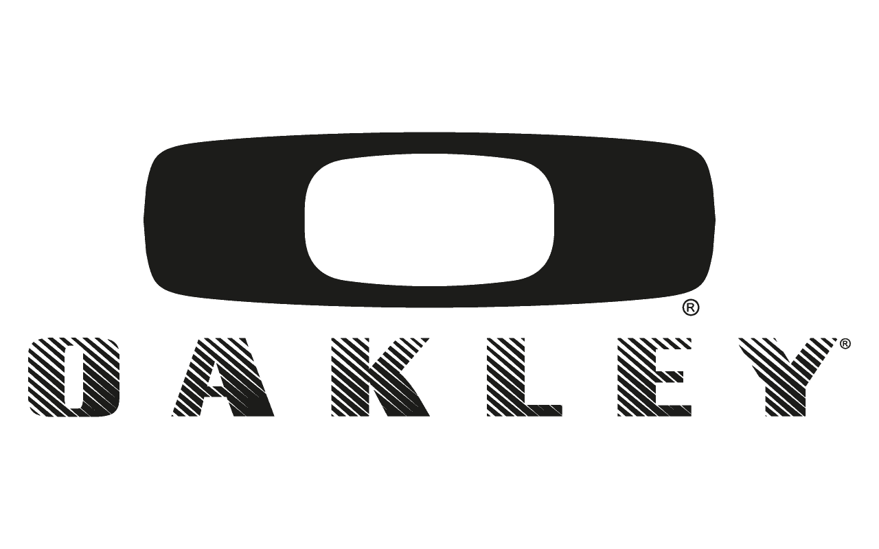 Oakley Logo | 02 - PNG Logo Vector Brand Downloads (SVG, EPS)