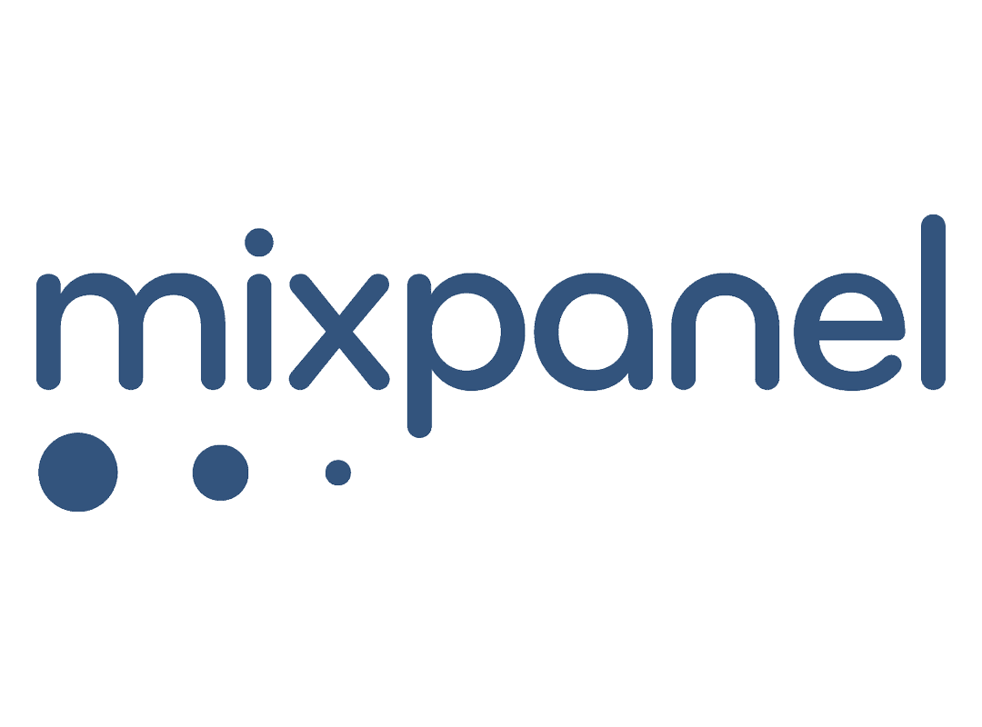 Mixpanel Logo | 02 - PNG Logo Vector Brand Downloads (SVG, EPS)