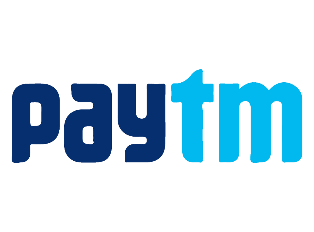 Paytm Logo | 02 - PNG Logo Vector Brand Downloads (SVG, EPS)