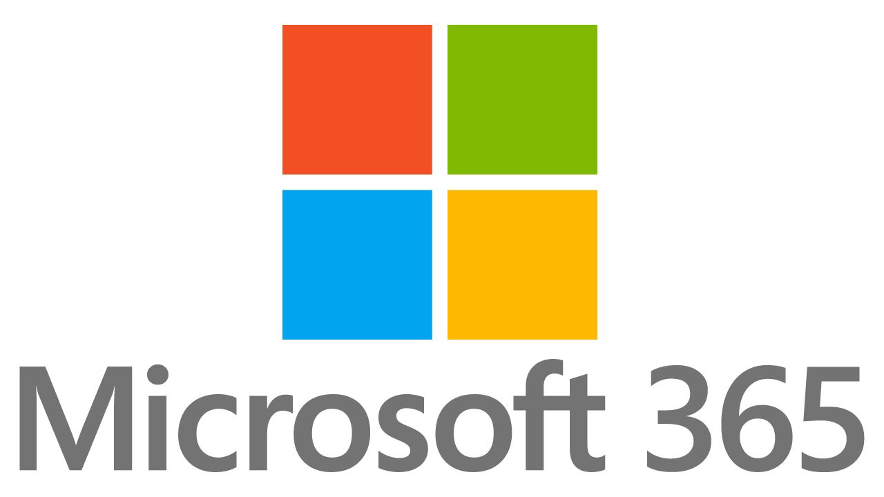Microsoft 365 Logo V2 PNG Logo Vector Brand Downloads SVG EPS 