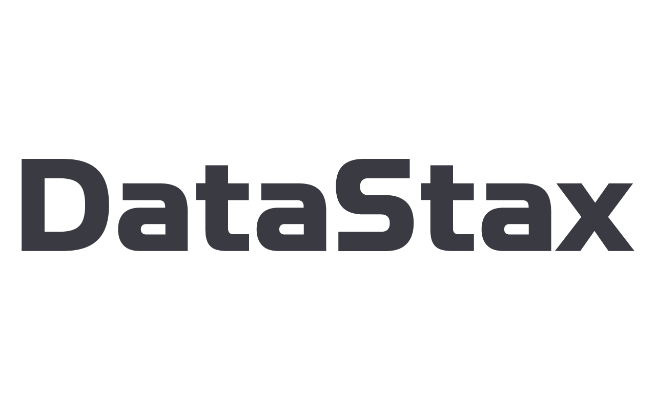 Datastax Logo | 01 - PNG Logo Vector Brand Downloads (SVG, EPS)