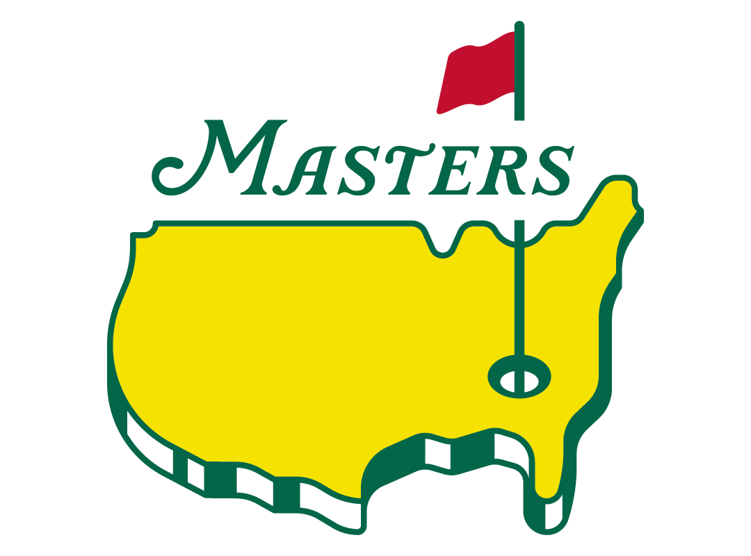 Masters Logo | 01 - PNG Logo Vector Brand Downloads (SVG, EPS)