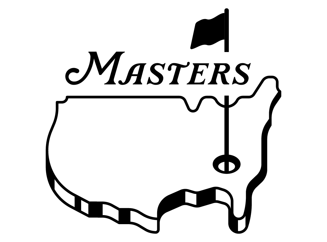 Masters Logo | 02 - PNG Logo Vector Brand Downloads (SVG, EPS)