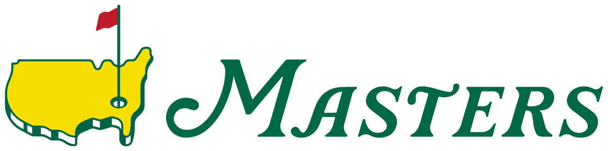Masters Logo | 03 - PNG Logo Vector Brand Downloads (SVG, EPS)