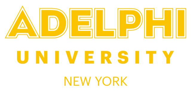Adelphi University Logo - PNG Logo Vector Brand Downloads (SVG, EPS)
