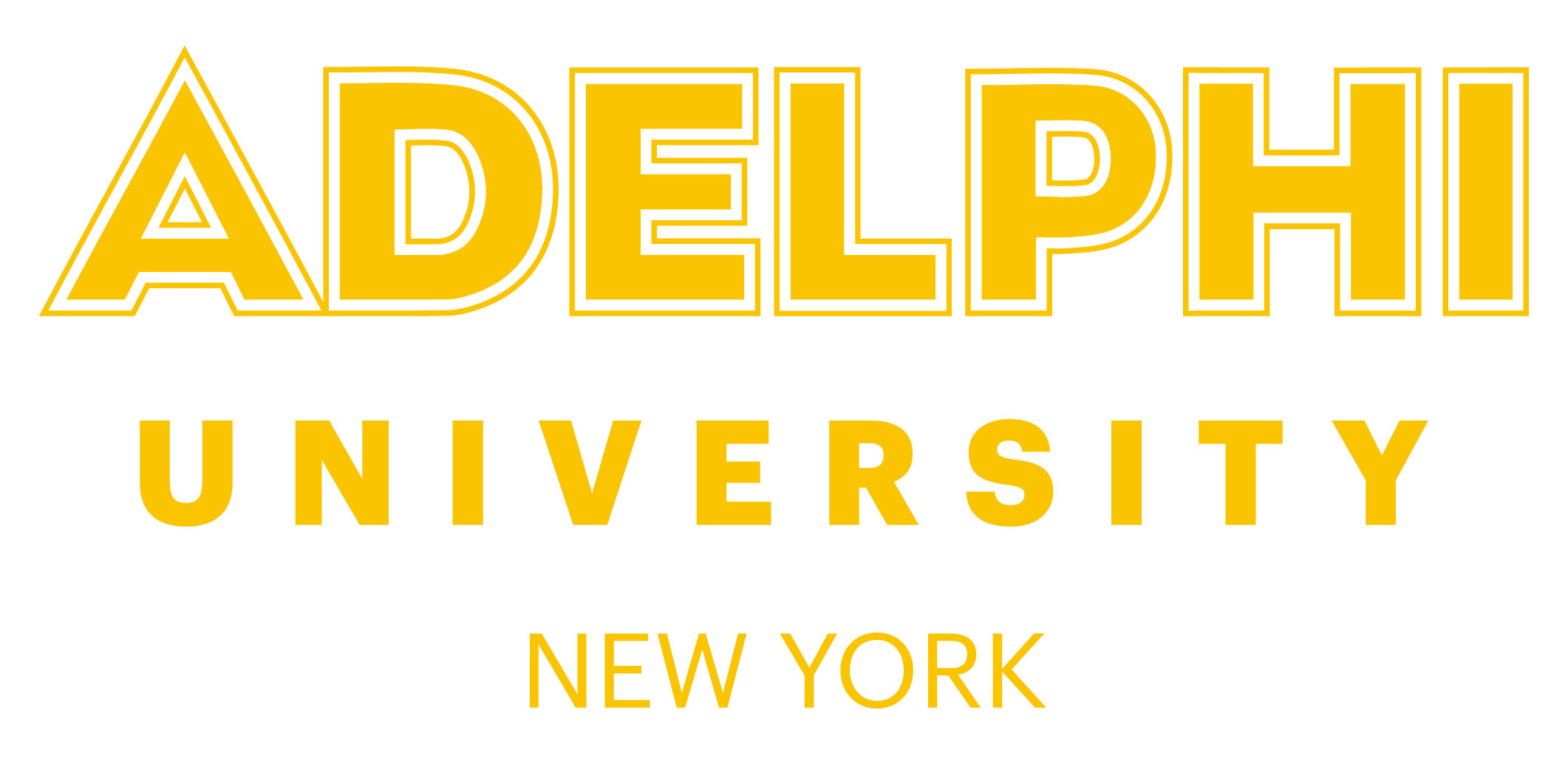 Adelphi University Logo - PNG Logo Vector Brand Downloads (SVG, EPS)