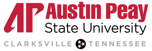 Austin Peay State University Logo (APSU) - PNG Logo Vector Brand ...
