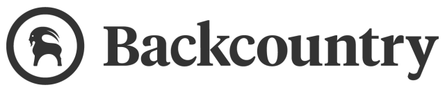 Backcountry Logo - PNG Logo Vector Brand Downloads (SVG, EPS)