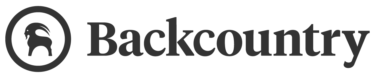 Backcountry Logo - PNG Logo Vector Brand Downloads (SVG, EPS)