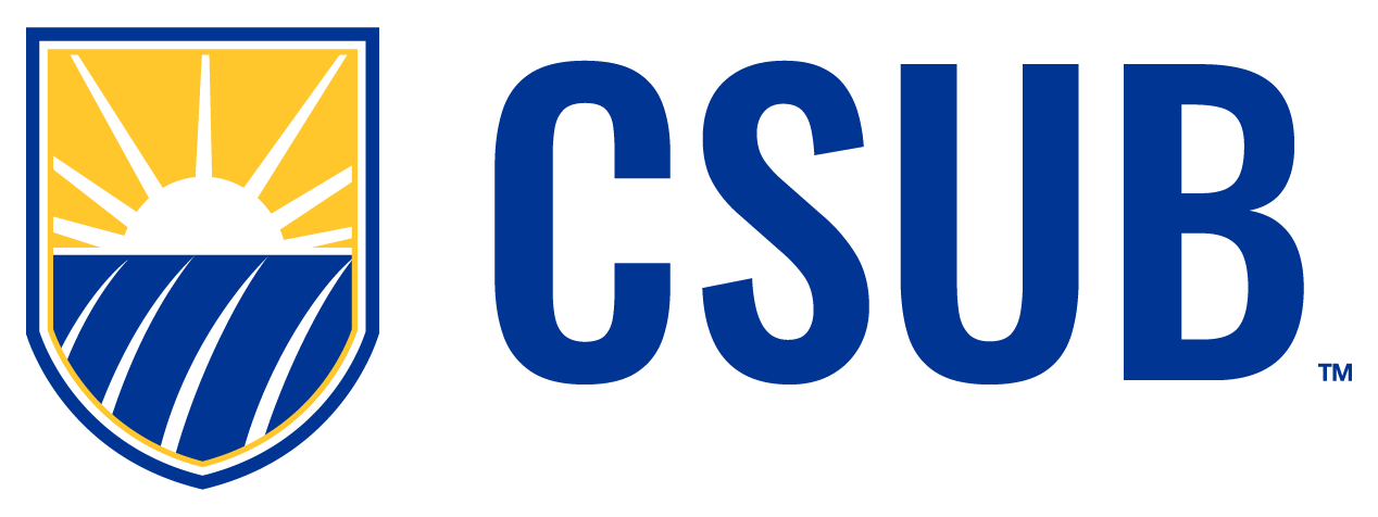California State University, Bakersfield Logo (CSU | 02) - PNG Logo ...