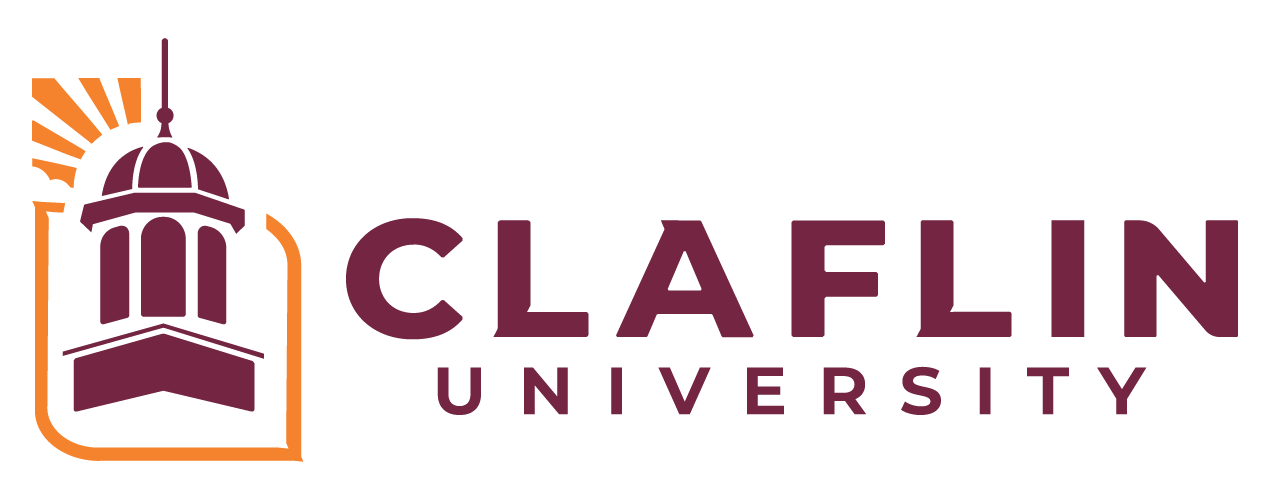 Claflin University Logo - PNG Logo Vector Brand Downloads (SVG, EPS)