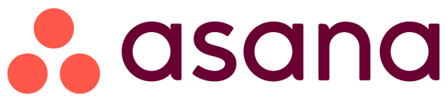 Asana Logo - PNG Logo Vector Brand Downloads (SVG, EPS)