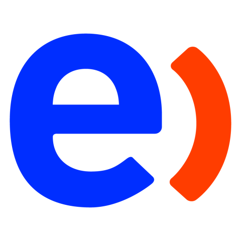 Entel Logo - PNG Logo Vector Brand Downloads (SVG, EPS)