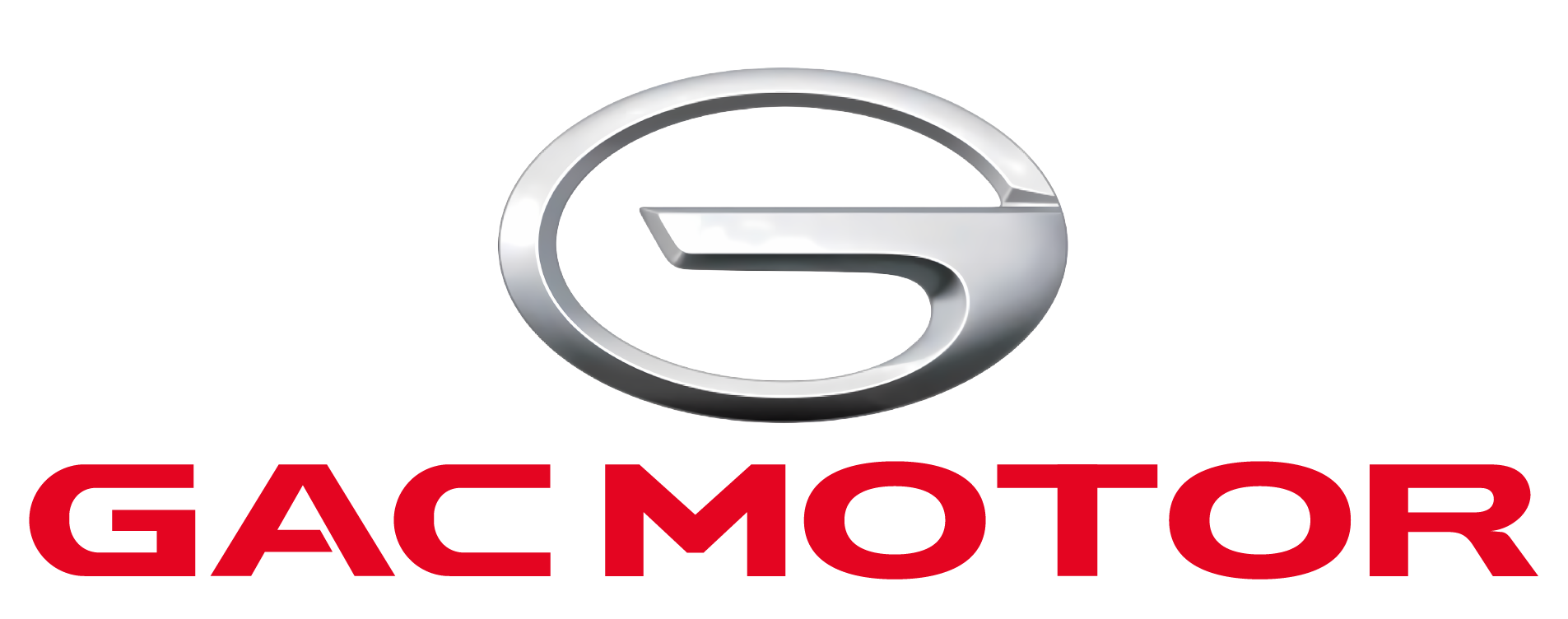 GAC Motor Logo - PNG Logo Vector Brand Downloads (SVG, EPS)