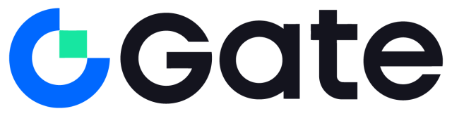 Gate.io Logo - PNG Logo Vector Brand Downloads (SVG, EPS)
