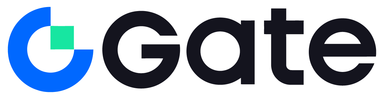 Gate.io Logo - PNG Logo Vector Brand Downloads (SVG, EPS)
