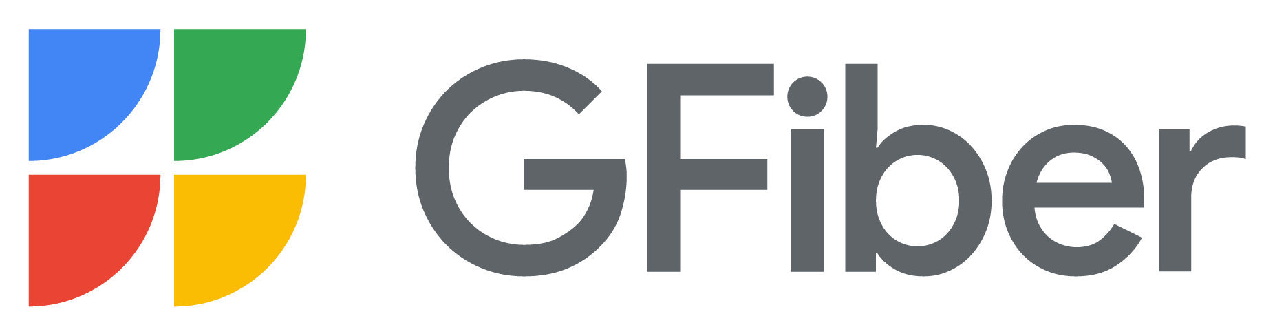 Google Fiber Logo - PNG Logo Vector Brand Downloads (SVG, EPS)