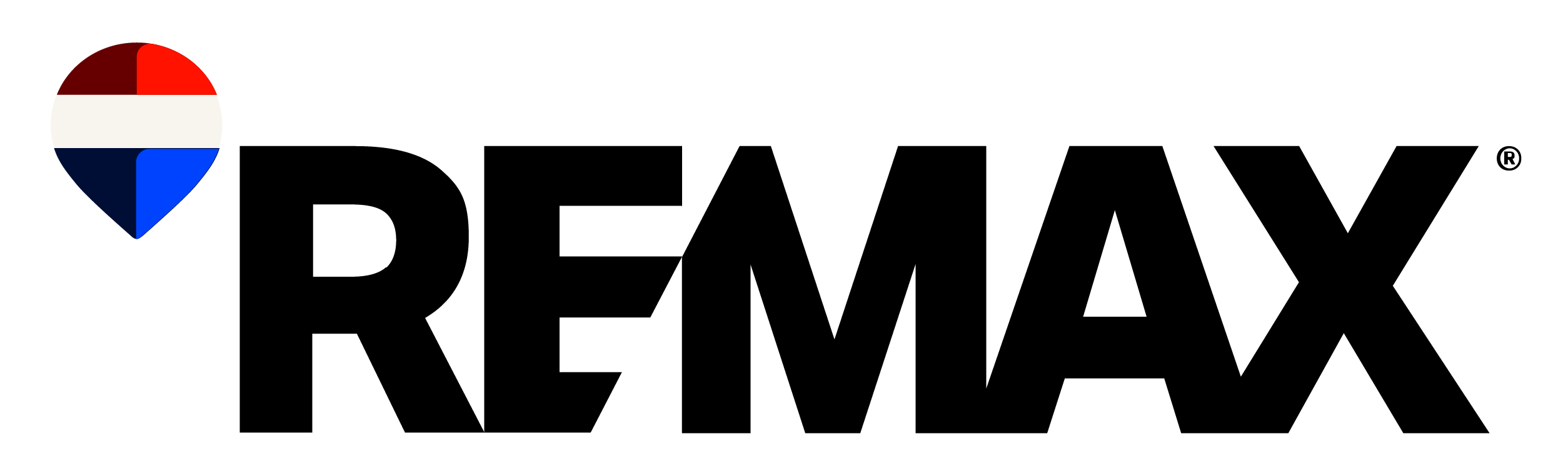 Remax Logo - PNG Logo Vector Brand Downloads (SVG, EPS)