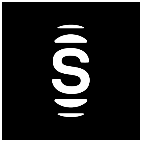 Shutterstock Logo Icon - PNG Logo Vector Brand Downloads (SVG, EPS)