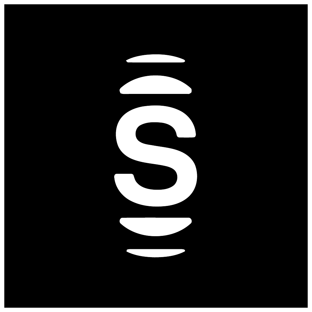 Shutterstock Logo Icon - PNG Logo Vector Brand Downloads (SVG, EPS)