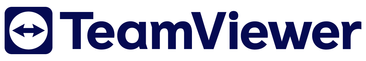 TeamViewer Logo - PNG Logo Vector Brand Downloads (SVG, EPS)