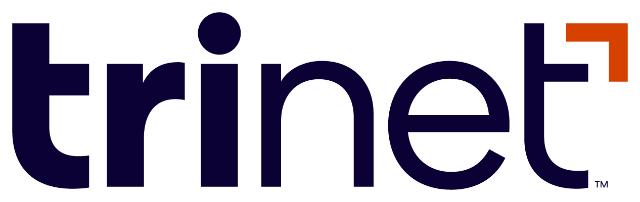 TriNet Logo - PNG Logo Vector Brand Downloads (SVG, EPS)