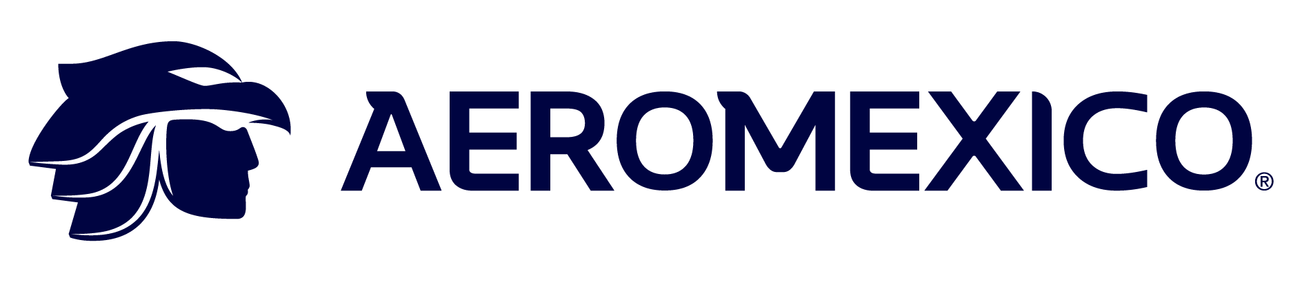 AeroMexico Logo | v1 - PNG Logo Vector Brand Downloads (SVG, EPS)