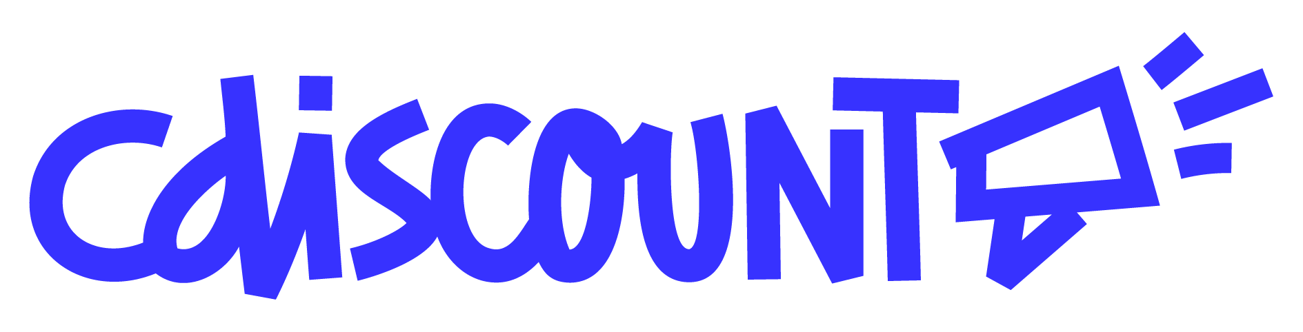 Cdiscount logo - PNG Logo Vector Brand Downloads (SVG, EPS)