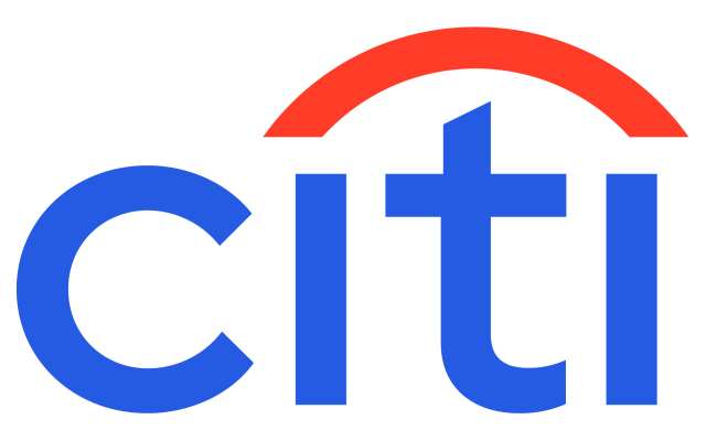 Citibank Logo - PNG Logo Vector Brand Downloads (SVG, EPS)