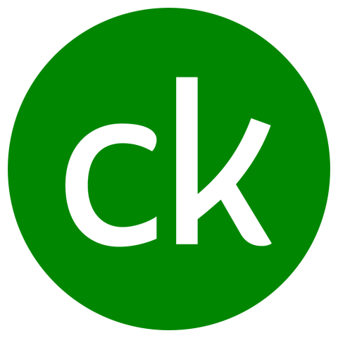 Credit Karma Logo Icon - PNG Logo Vector Brand Downloads (SVG, EPS)