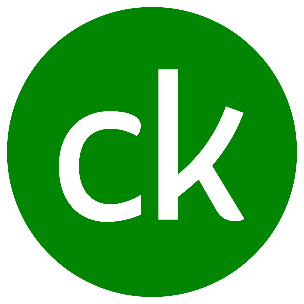 Credit Karma Logo Icon - PNG Logo Vector Brand Downloads (SVG, EPS)