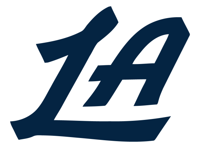 Los Angeles Clippers Logo (NBA | v4) - PNG Logo Vector Brand Downloads ...