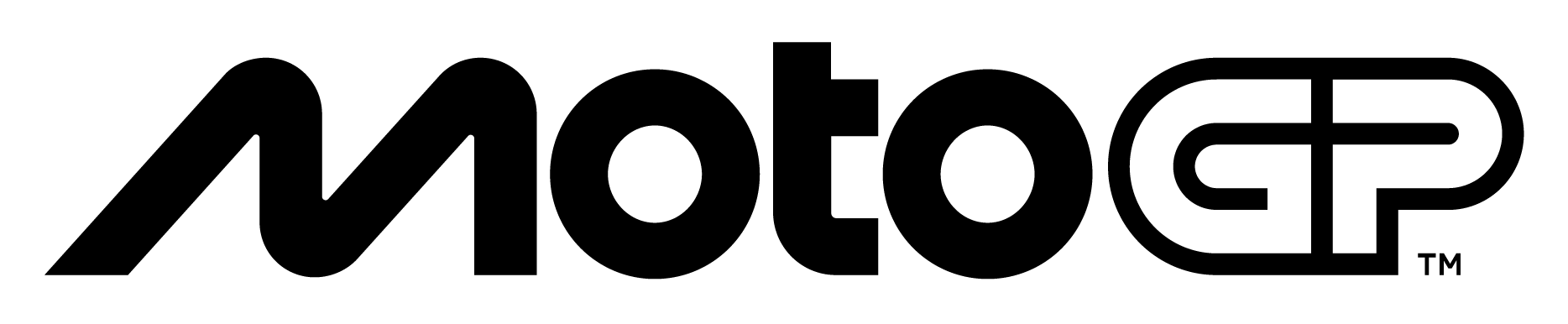 MotoGP Logo - PNG Logo Vector Brand Downloads (SVG, EPS)