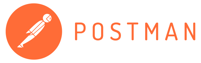 Postman Logo | v1 - PNG Logo Vector Brand Downloads (SVG, EPS)