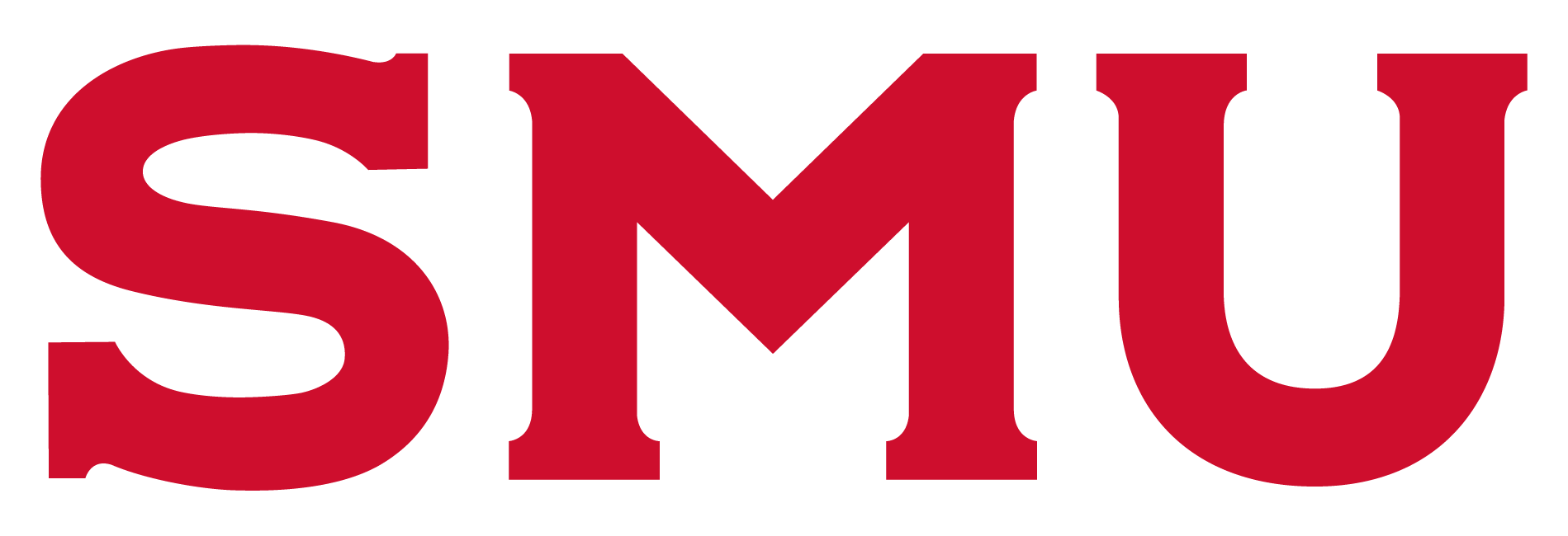 SMU Mustangs Logo | v2 - PNG Logo Vector Brand Downloads (SVG, EPS)